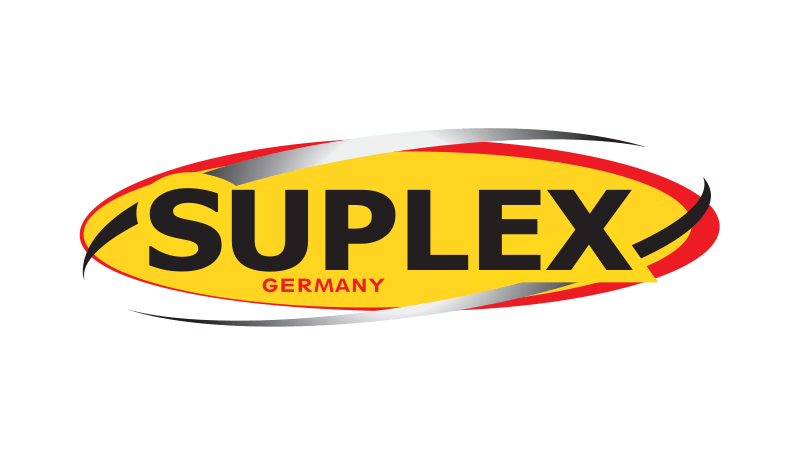 Asortiman – Potokar